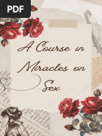 The Quick Emotional Self-Assessment : Intelligence | PDF | Emotional ...