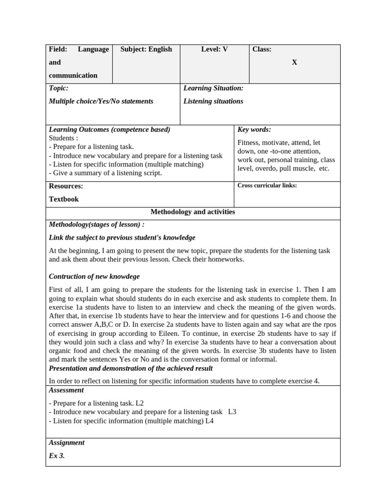 4-multiple-choice-yes-no-statements-pdf