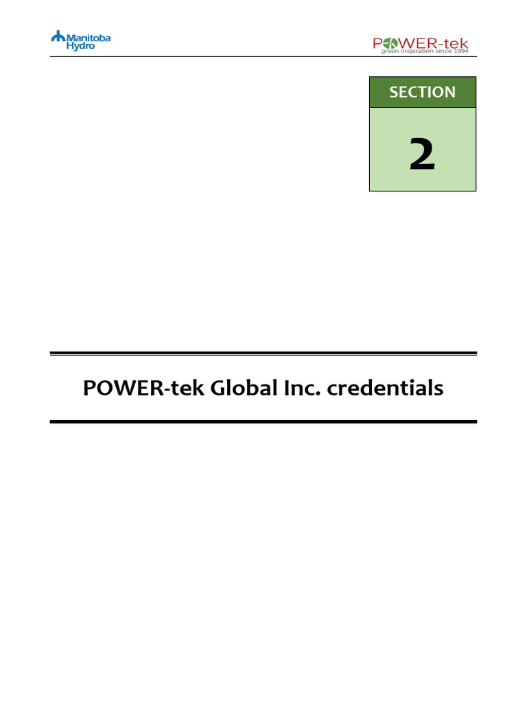 Seprator r1 Na 23august2024 2 | PDF