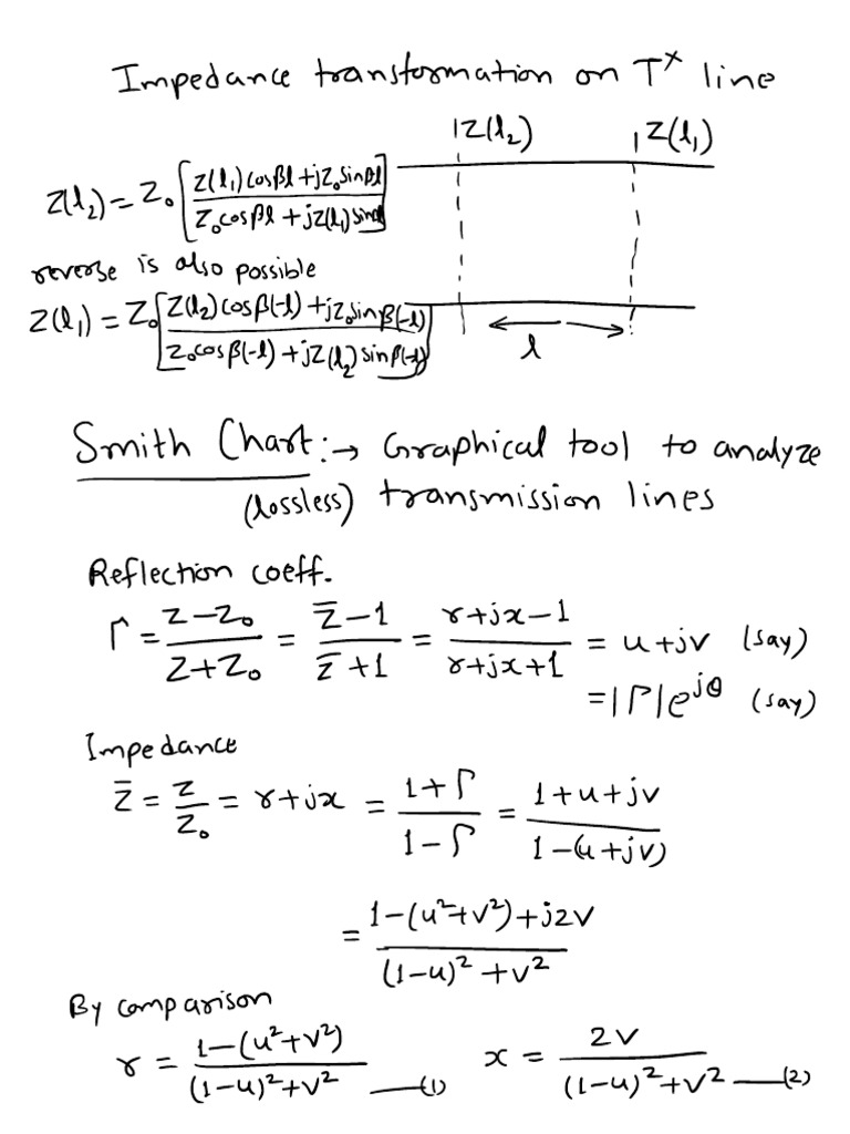 Lecture 8 | PDF