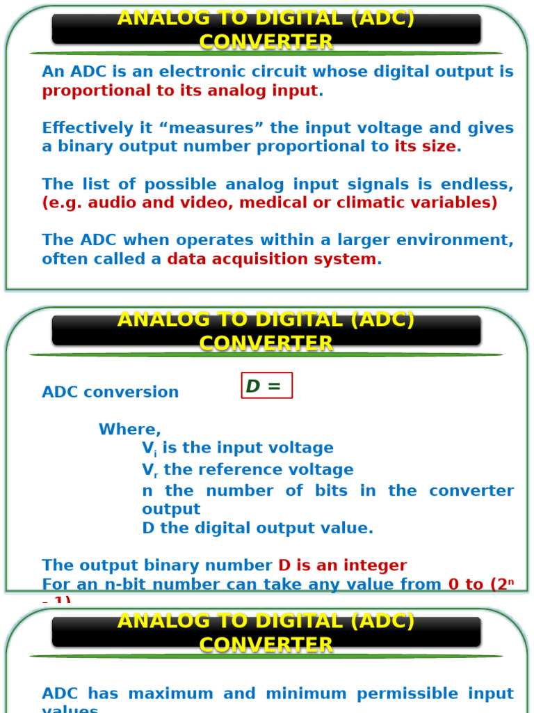 Module2 - Part 2 | PDF