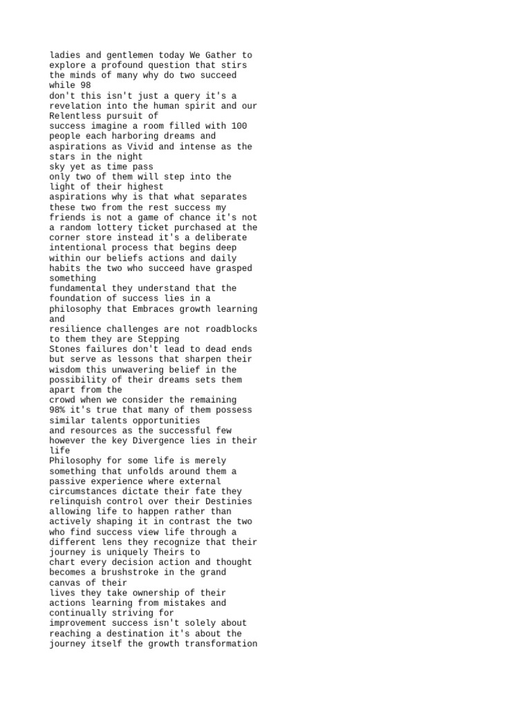 New Text Document | PDF