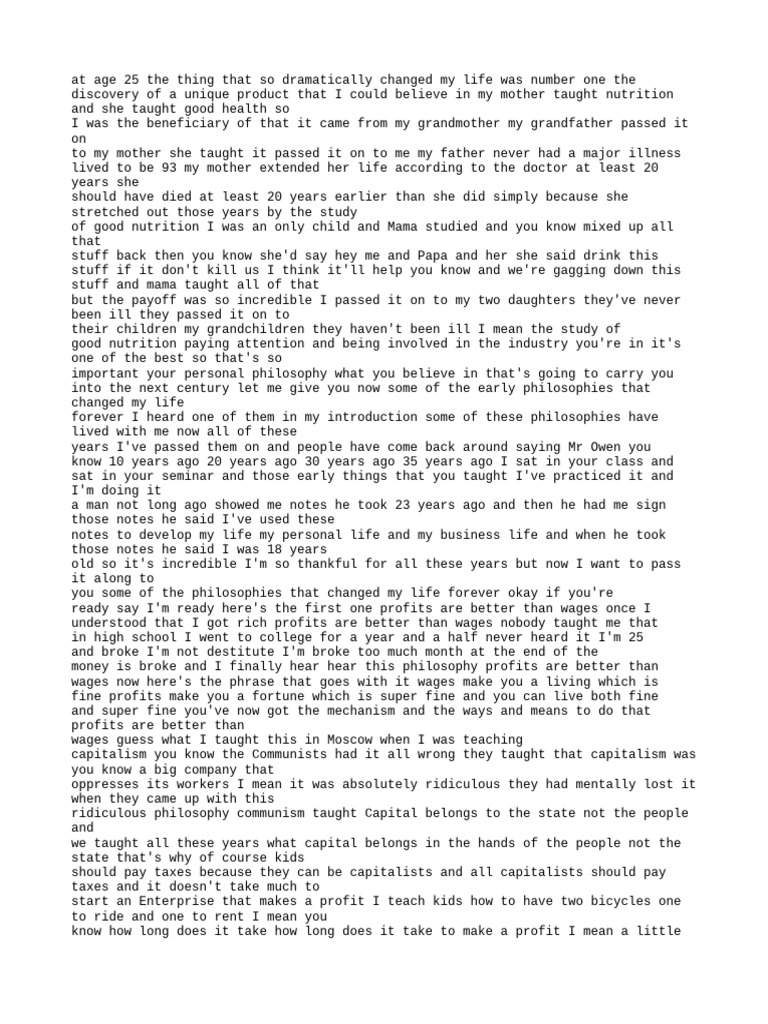 New Text Document | PDF