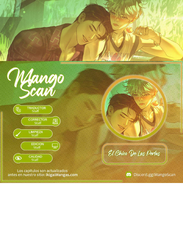 102 Shell Boy (Extra 10) | PDF