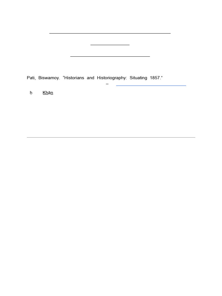 Unit 3 - Part 3 | PDF