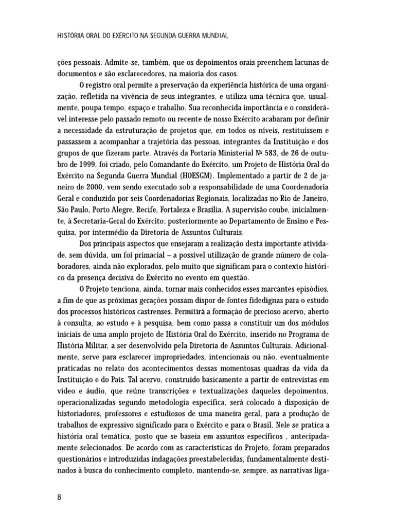 1234 | PDF