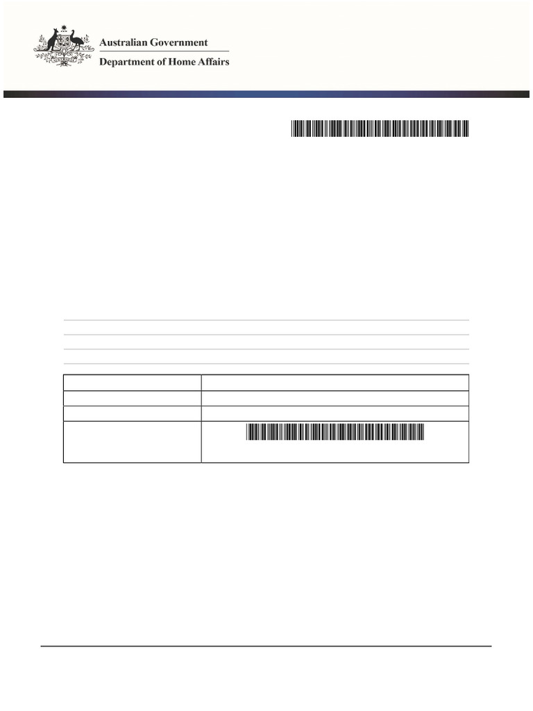 VLN - Cedric Gani | PDF