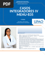 Anatomía detallada del canal anal | PDF | Intestino grueso | Membrana ...