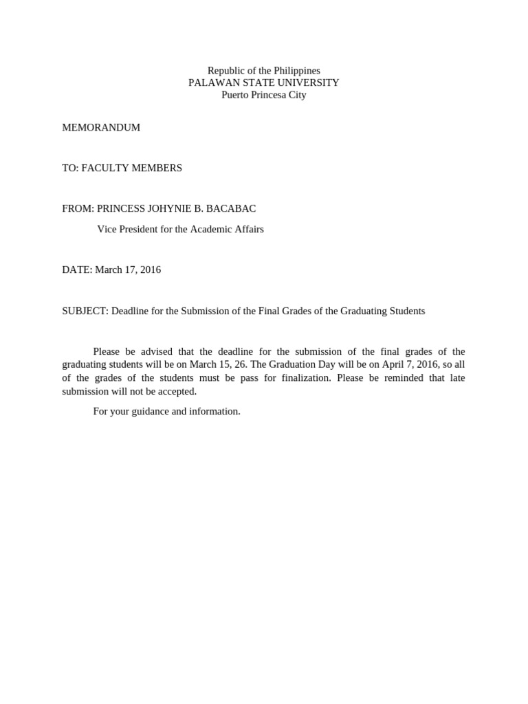 Letter Compilation | PDF