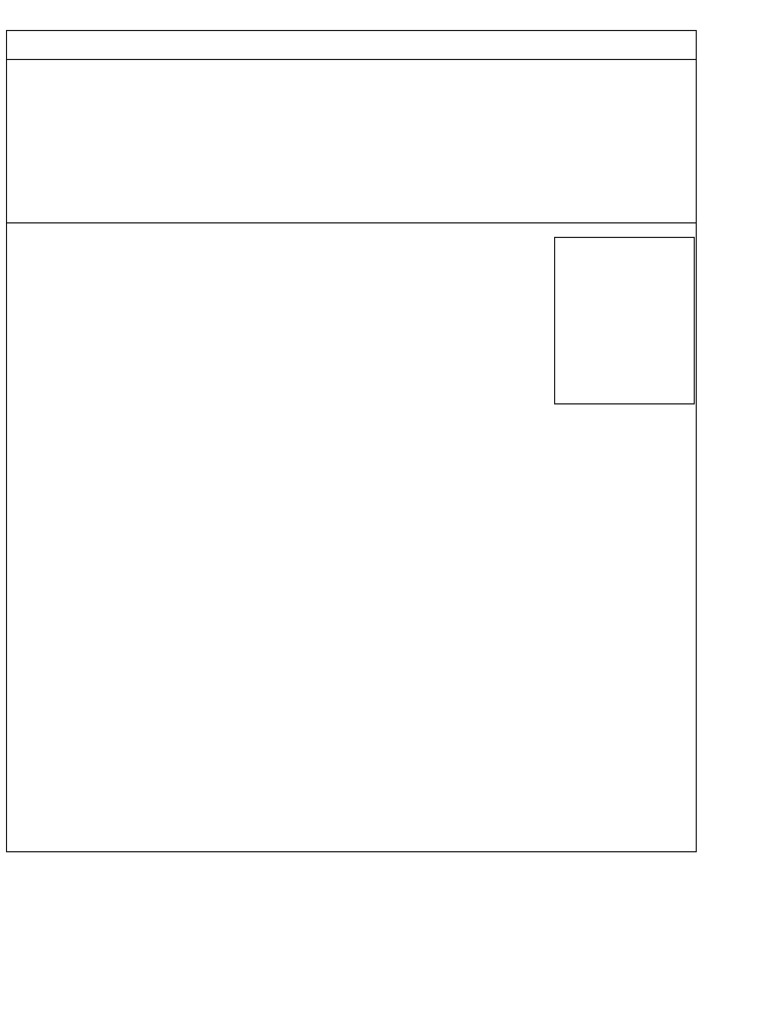 Fitjee | PDF