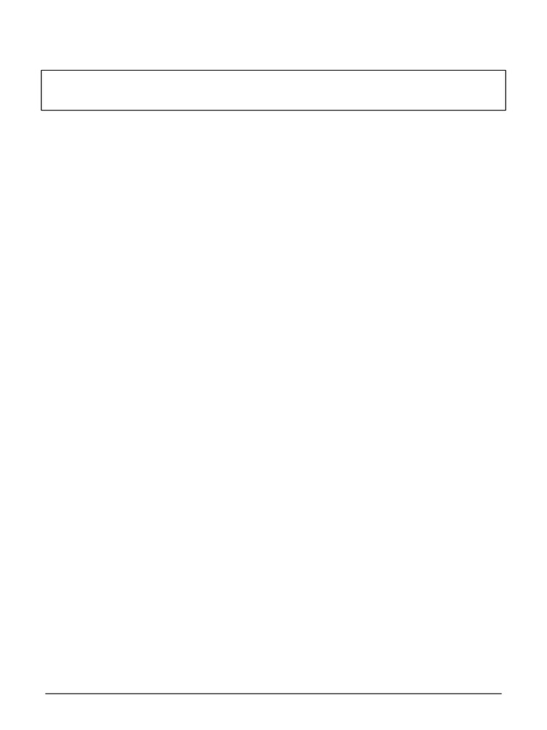 03 04 Identifiers | PDF