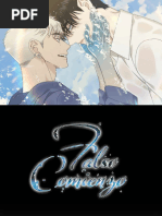 102 Shell Boy (Extra 10) | PDF