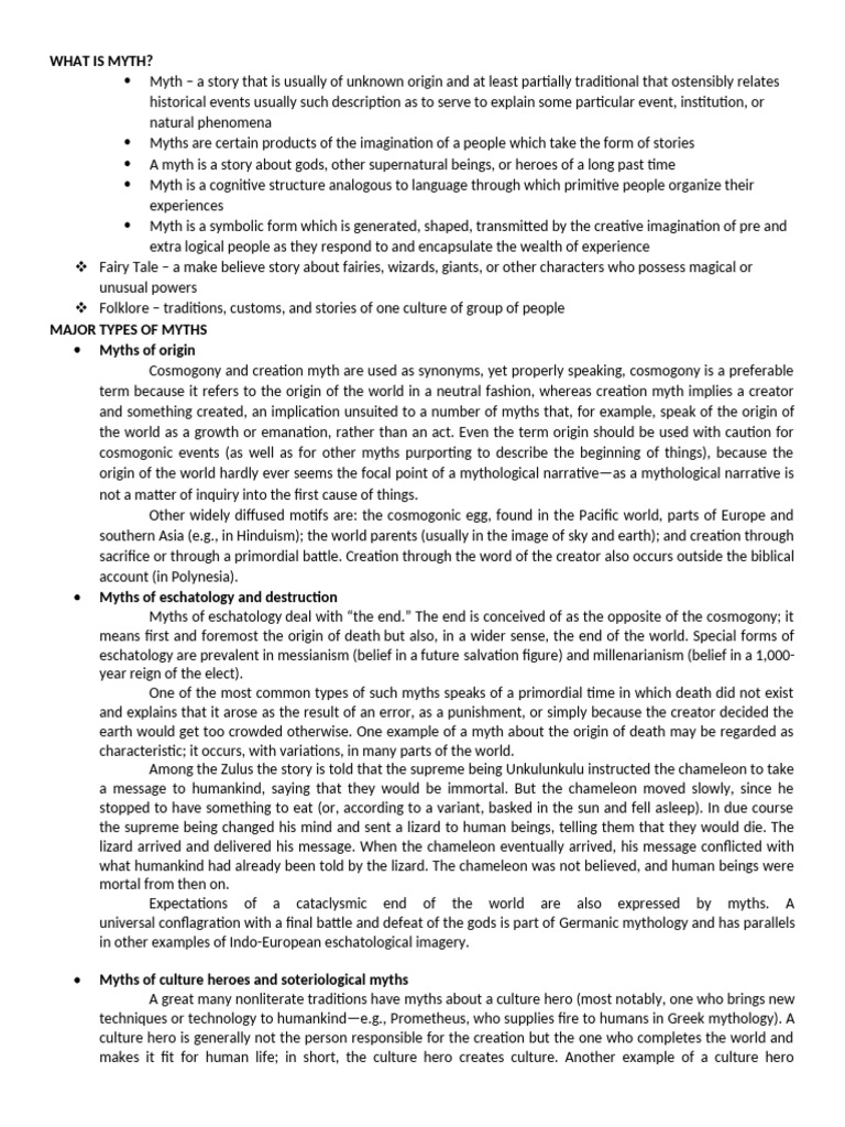 FIRST-TOPIC-Autosaved | PDF