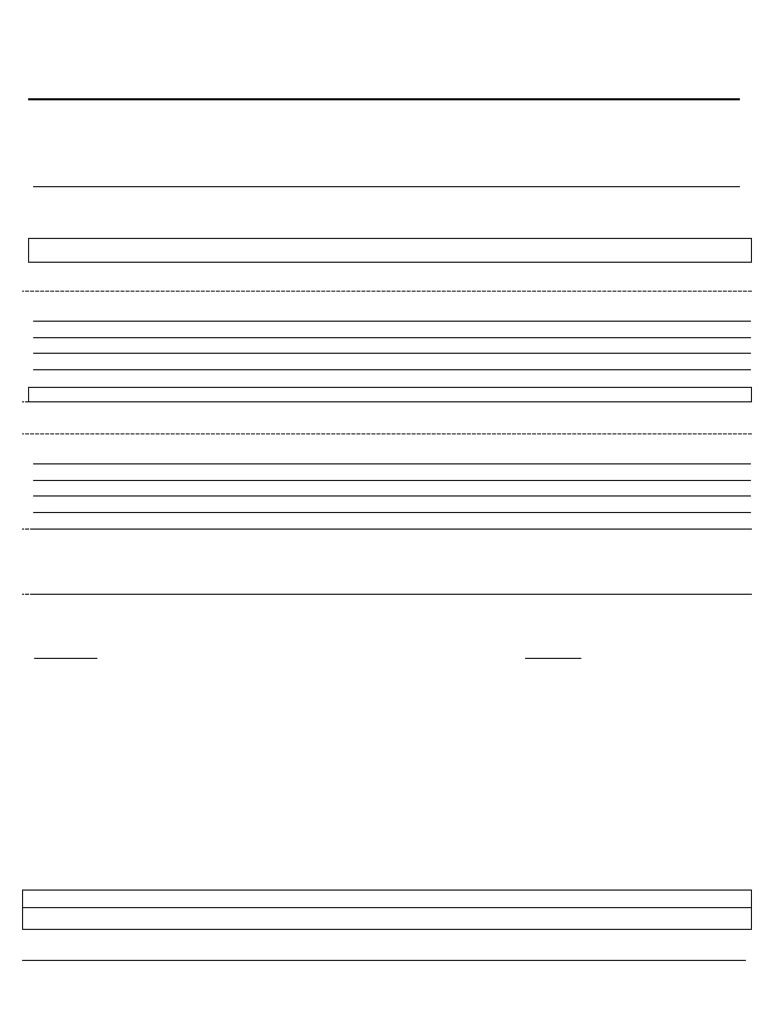 Report - Detail 363636 | PDF