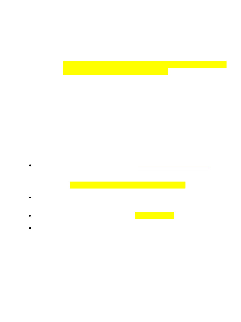 POO Trab 3 Atualizado | PDF