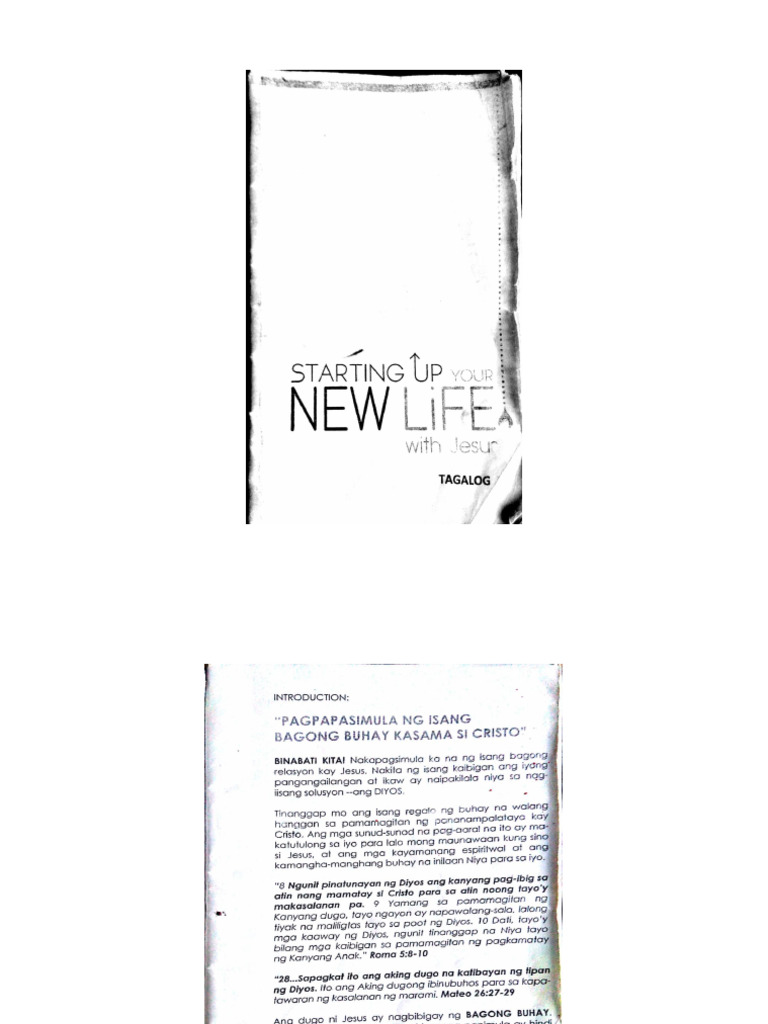 Sun Life | PDF