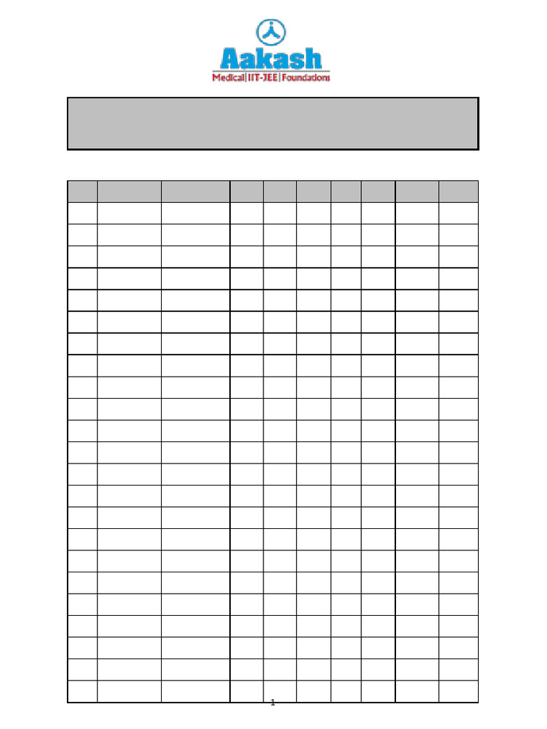 Result TE02 TYM 11.08.2024 | PDF