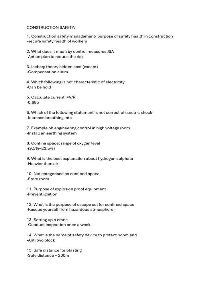 Cs Notes Pdf