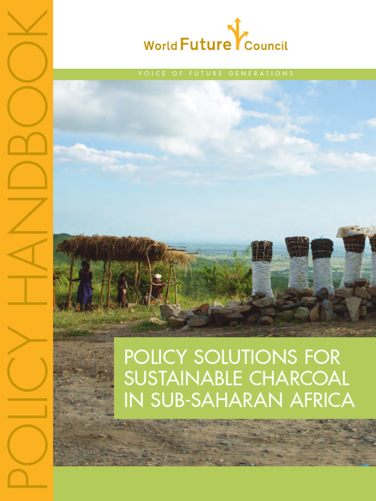 WFC_2015_Policy_Handbook_Solutions_for_Sustainable_Charcoal_in_Sub ...