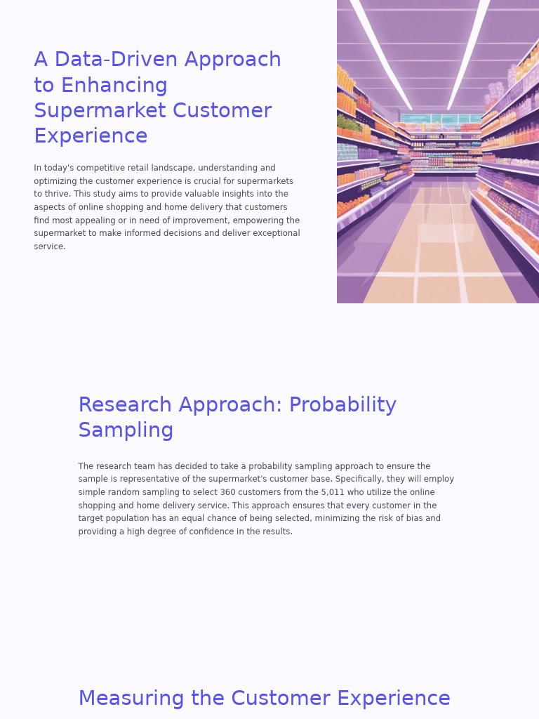 Rqm Presentation | PDF