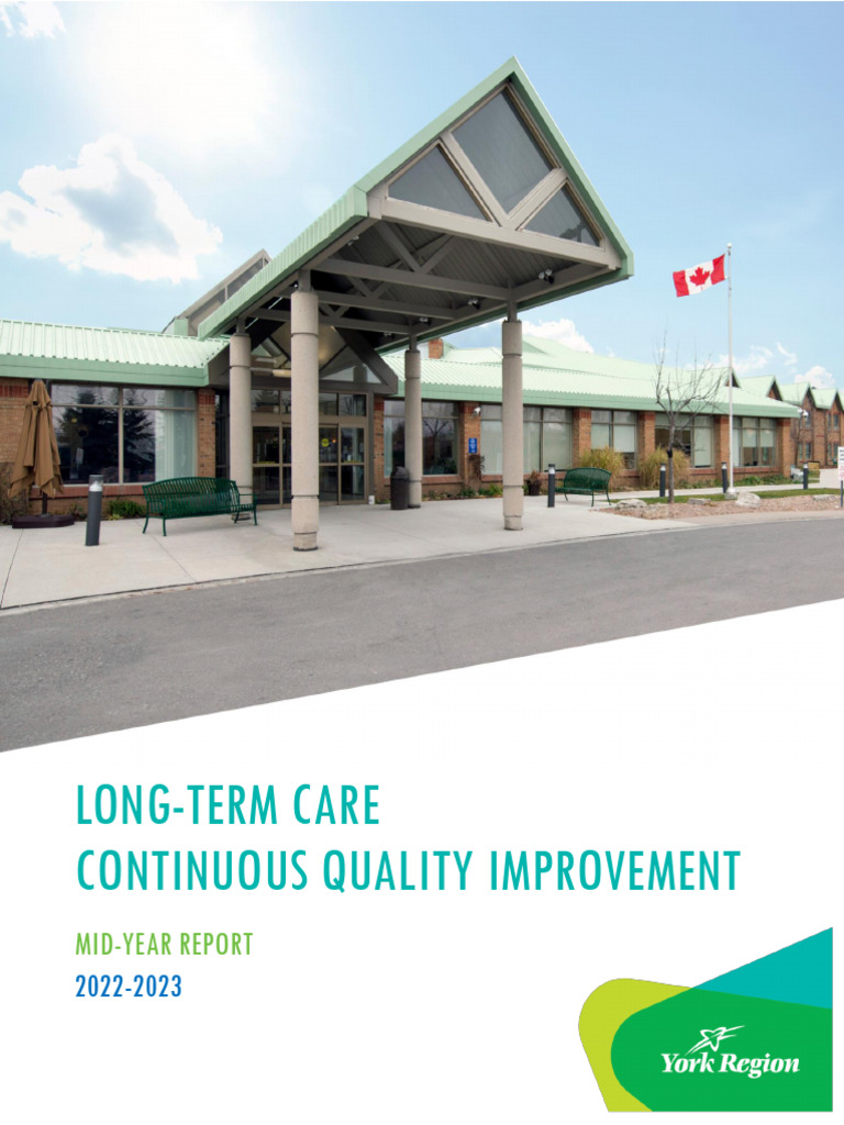 CQI-Report-Long-Term-Care-2022-2023 | PDF CQI-Report-Long-Term-Care-2022-2023 | PDF