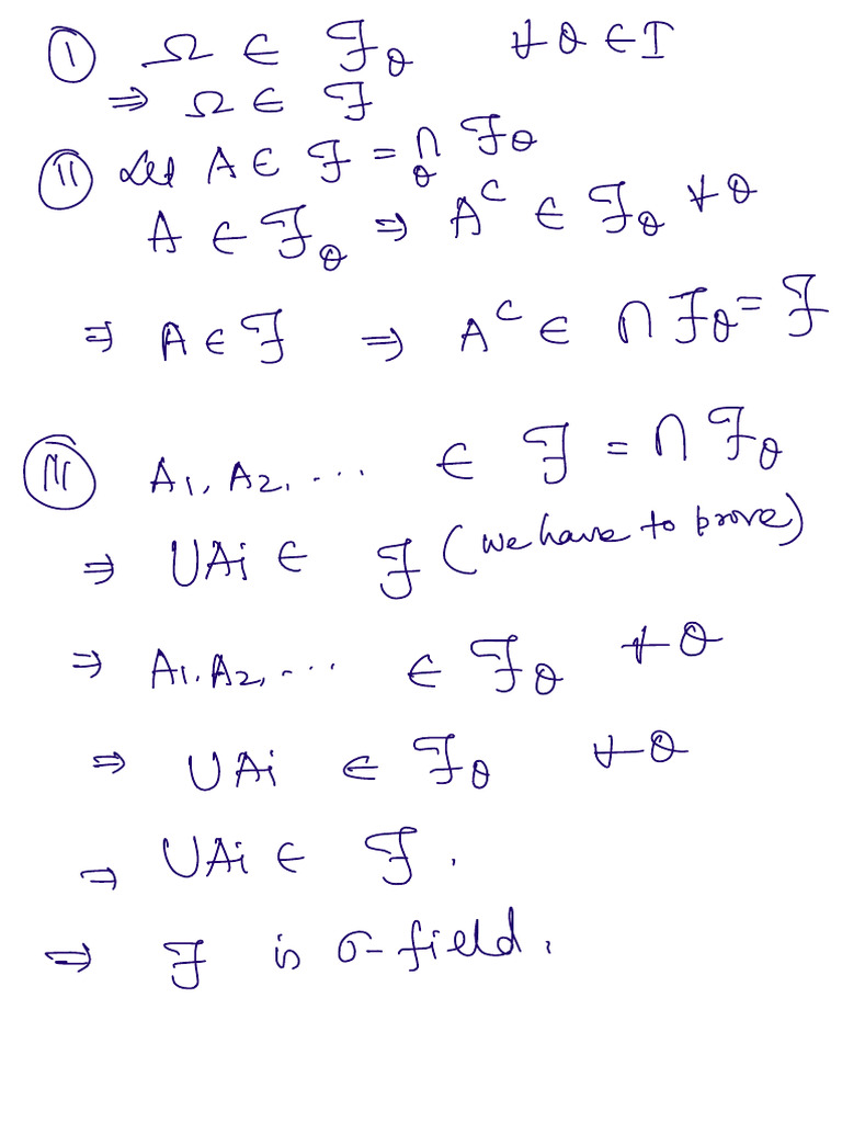 Lecture 1 8 Pdf