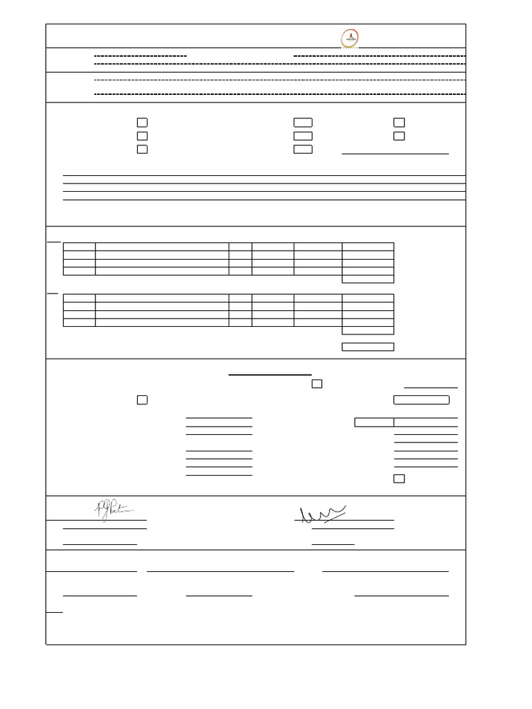 Variation Order No 2 T1534a Pdf 4501