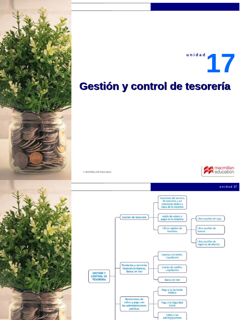 Piac21cast PRM 17 | PDF