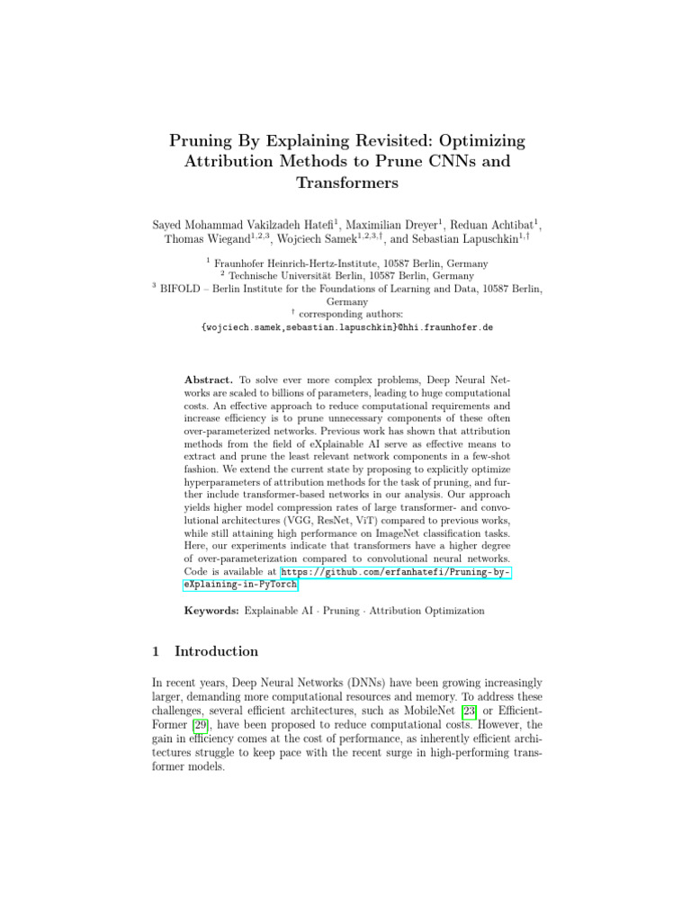 Differentiable Logic Programming For Distant Supervision | PDF