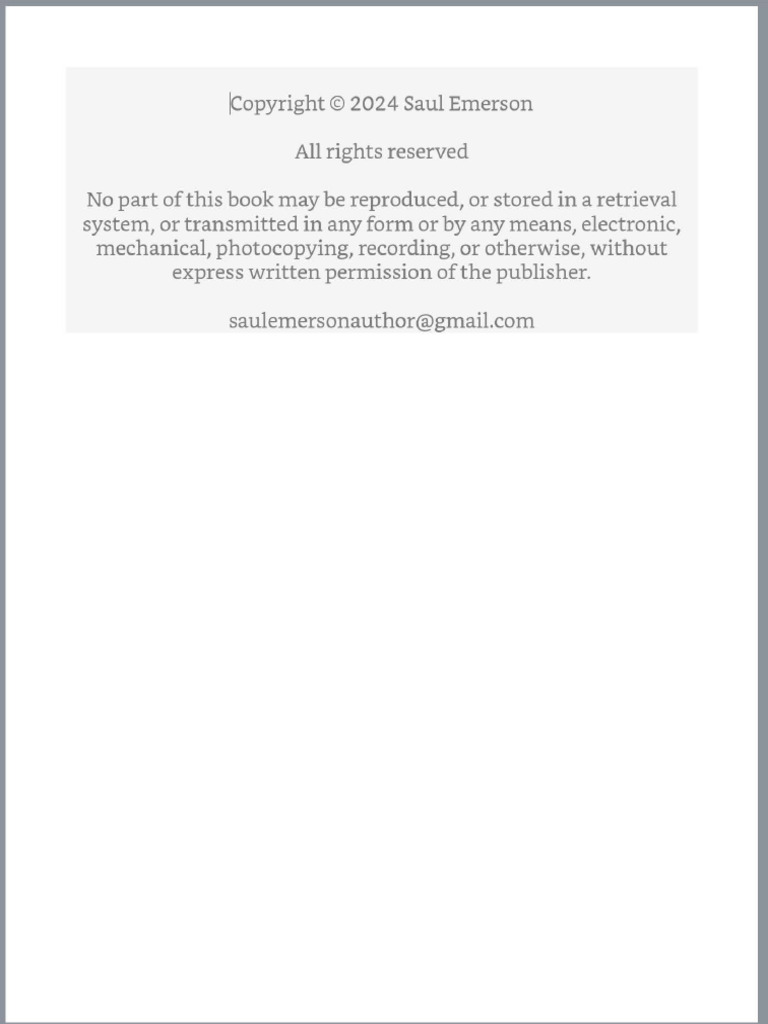 FOLLOWING YOUR HIGHEST EXCITEMENT - PDF Copy - 19APR2024 | PDF