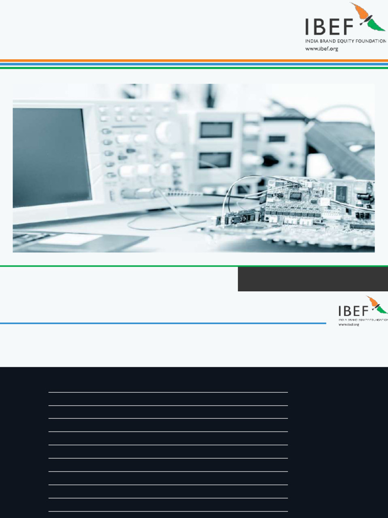 Medical Devices May 2024 | PDF