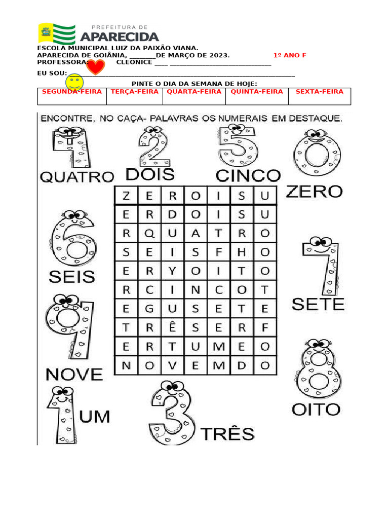 Agrupamento Modelo de Ativ | PDF