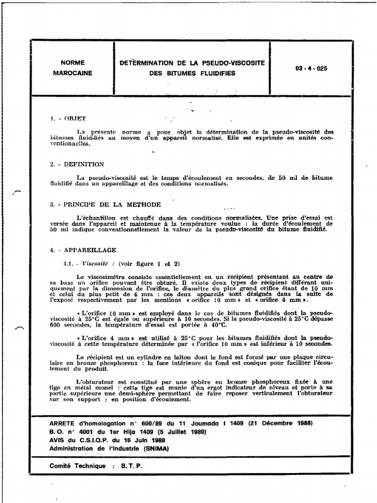 03 4 025 | PDF