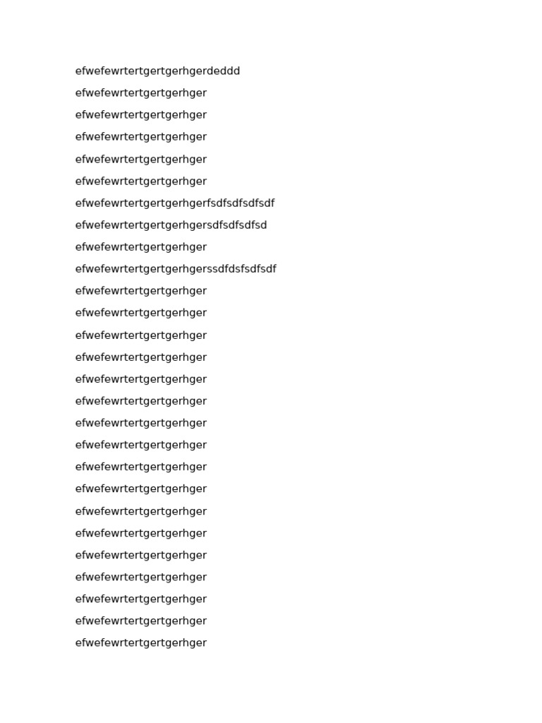 Adasdasd | PDF | Estudios de idiomas extranjeros | Salud y bienestar