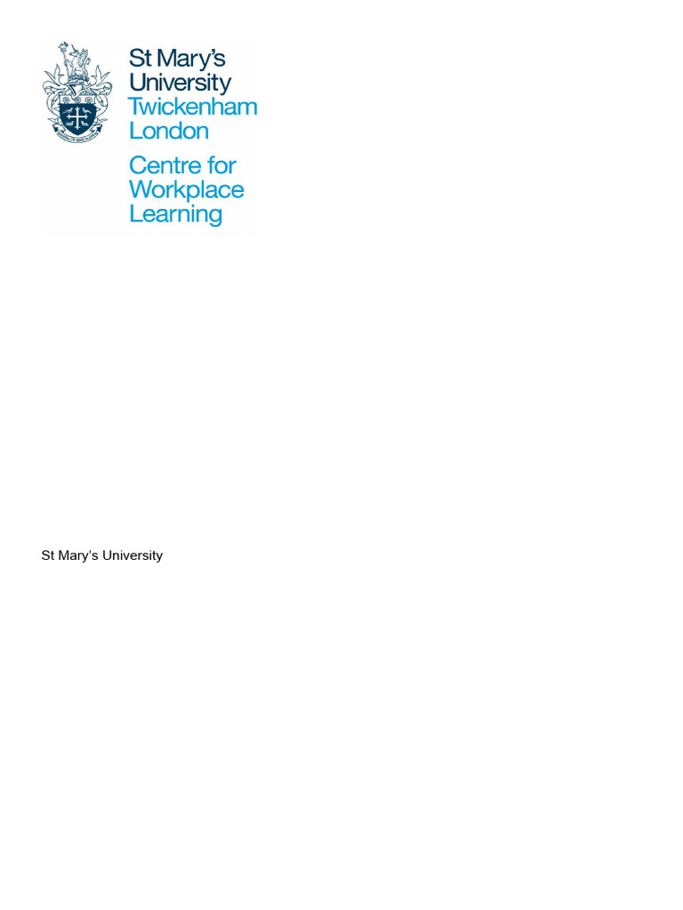 FDY 3001 PLC Handbook 2023 | PDF