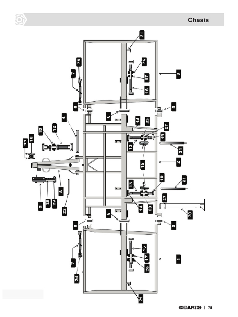 Manual 3.2 | PDF