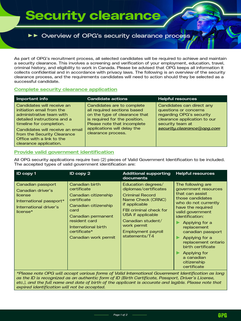 Candidate-Guide-Material-R004 | PDF
