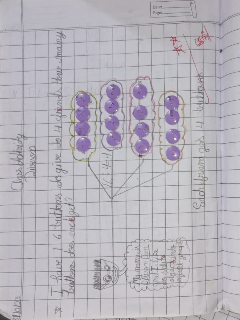 Maths Oct Work | PDF