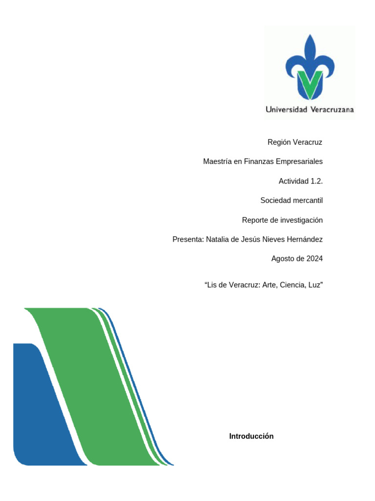 Act1.2 NataliadeJesús-NievesHernández | PDF