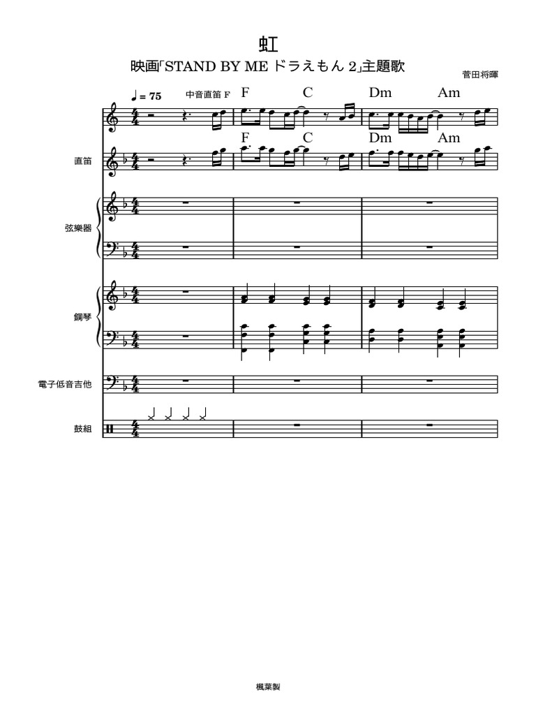 Sheet NH C Hay | PDF