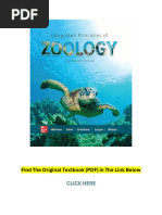 (Ebook PDF) Life: The Science of Biology 11th Edition by David E ...