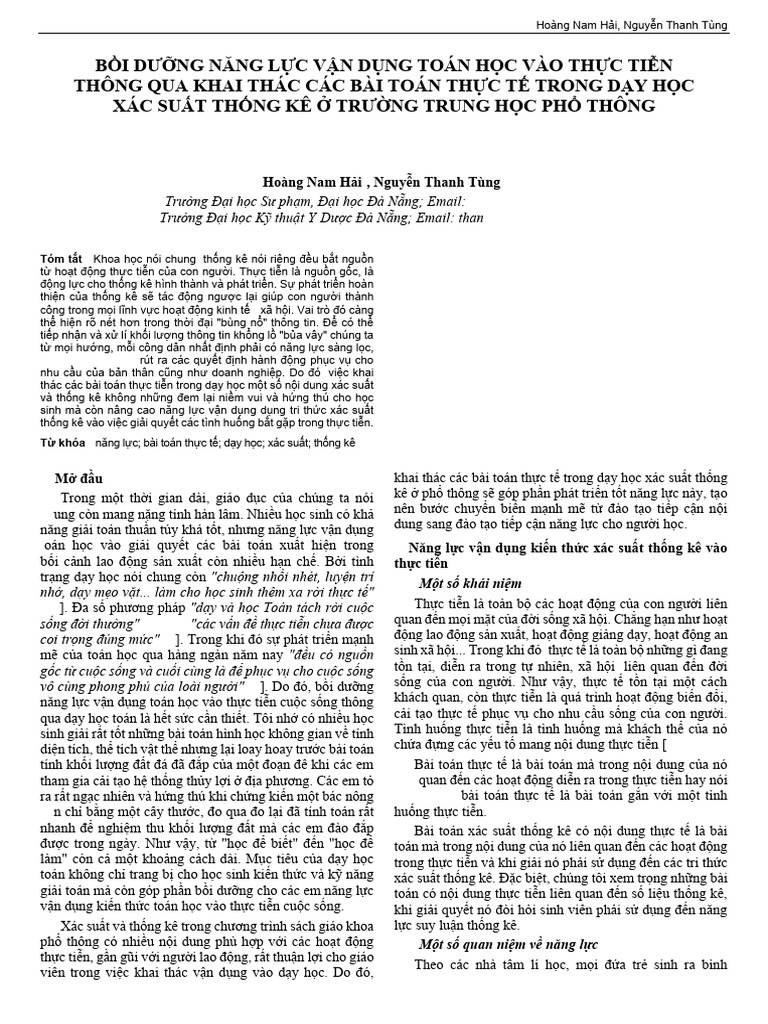 169-Văn Bản Của Bài Báo-7488-1-10-20210923 | PDF