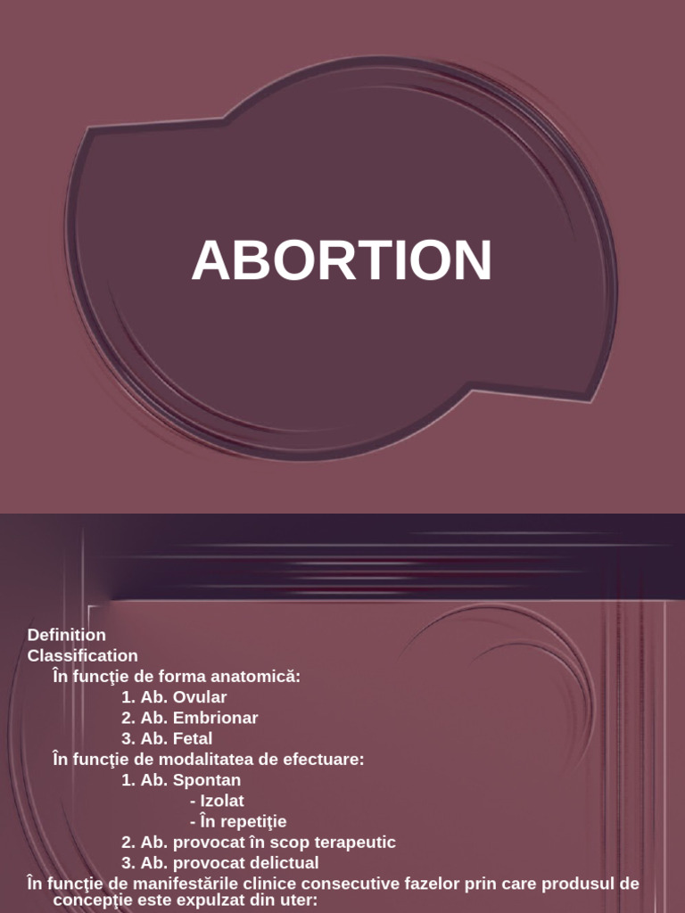 Ab English | PDF