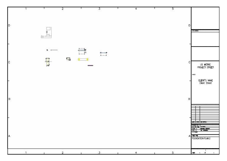 FLOOR (2)-Layout1-ISO A1 (594 x 841) | PDF
