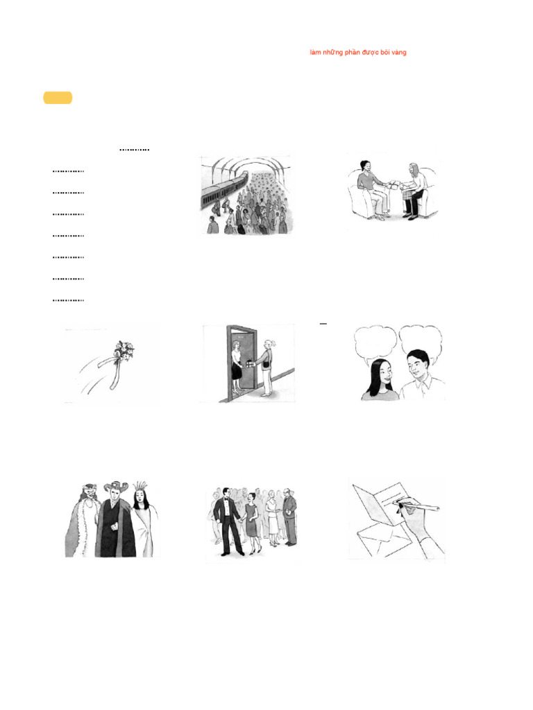 TN3 Unit 7 Assessment | PDF
