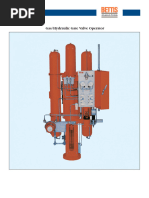 ISA Codes For Process Instrumentation | PDF | Classical Mechanics | Continuum Mechanics