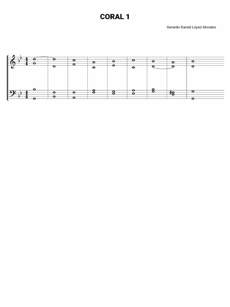 Coral1 20240321 155958 040050 | PDF