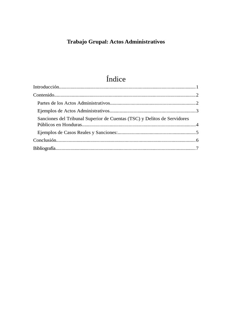 Tarea 8 Trabajo Grupal | PDF