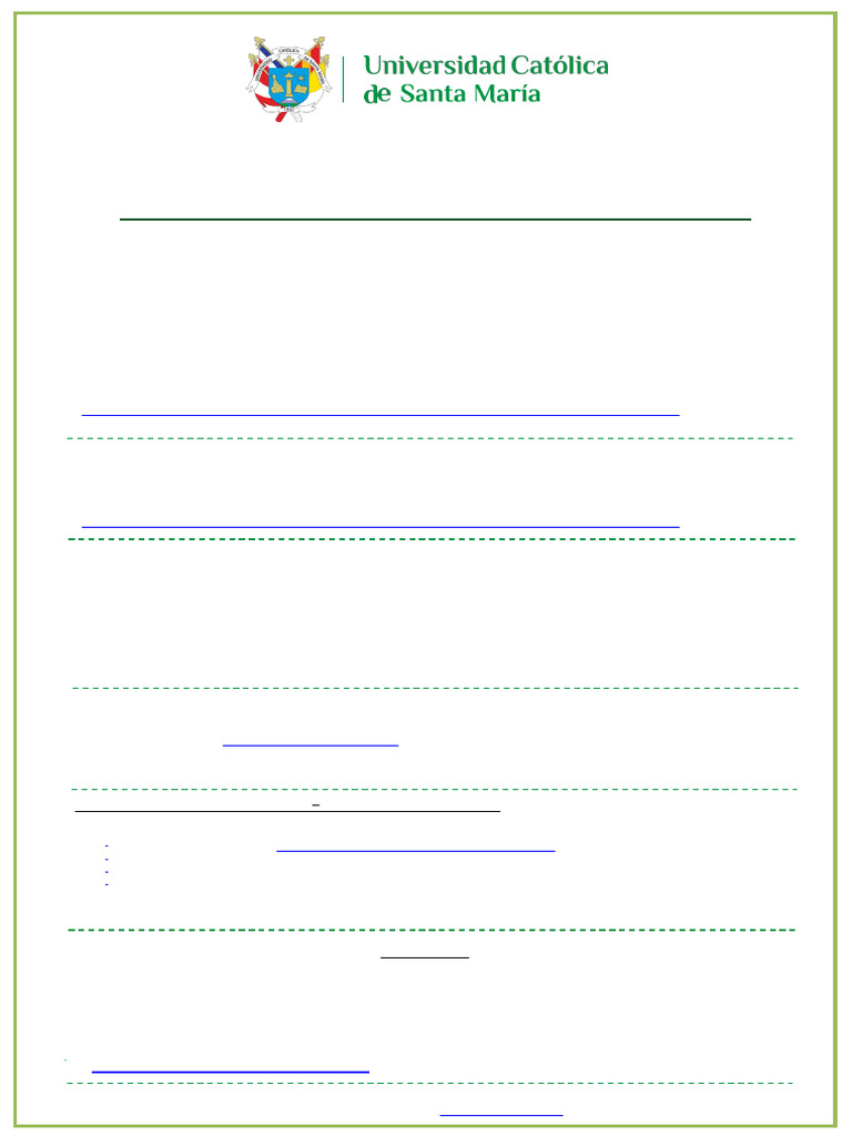 REQ 2025 CCIio | PDF