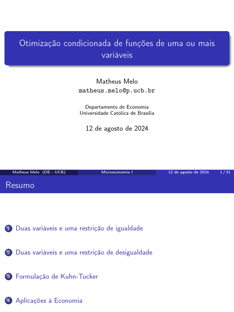 Oc - Micro1 - New 02 | PDF